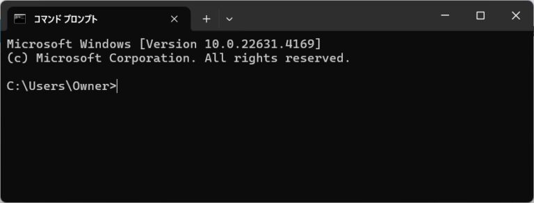 【入門】xlwingsのインストール方法と使い方【Python初心者向け】