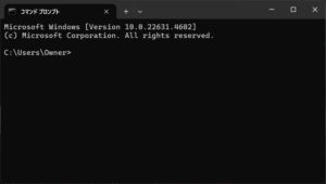 PyWin32とは？インストール方法や使い方を解説【Python初心者向け】