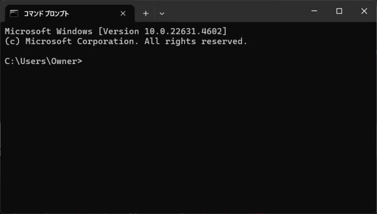 PyWin32とは？インストール方法や使い方を解説【Python初心者向け】